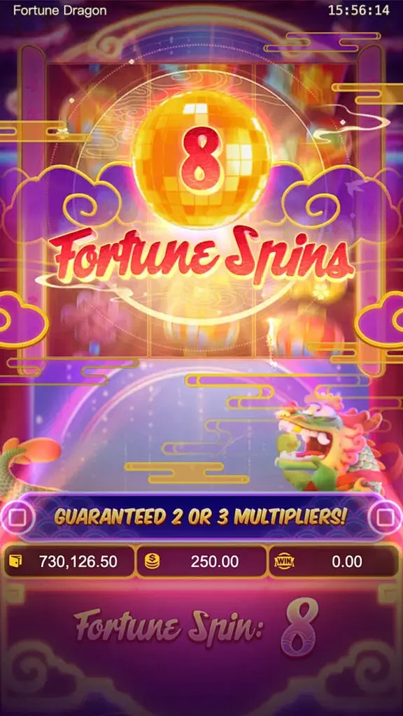 fortune-dragon_game-feature2_en-pgslot-576x1024-花瓣网