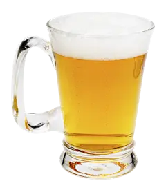 Button Candy PNG Transparent Image - PngPix : Button Candy PNG ...