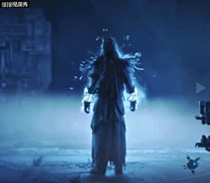 GUI-花瓣网|陪你做生活的设计师 | Marionette 练习（模型乱改的）