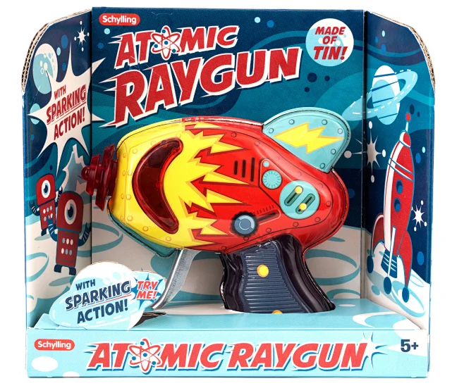 Ray-gun-packaging-CHRISTOPHER-AJA-花瓣网