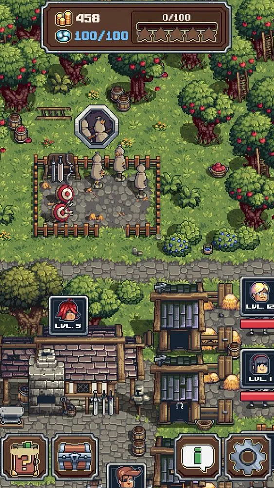 (6) Pinterest-花瓣网