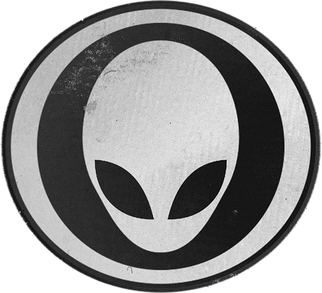 Alien-gang-2-花瓣网