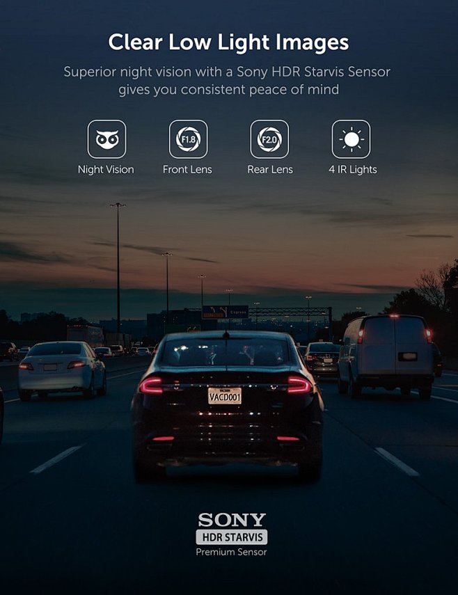 3_dee8b947-3d24-4134-b139-561f3e957208_1024x1024