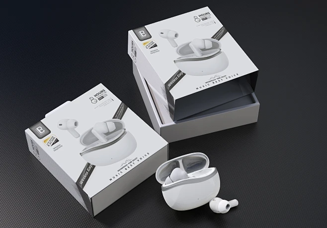 BH16场景图-花瓣网