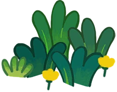 ep01_obj_grass7-花瓣网