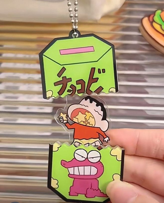 Screenshot_20240618_120213_com