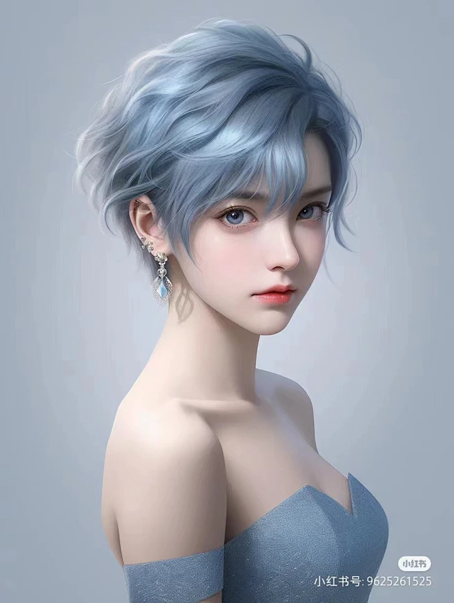 _cgi-bin_mmwebwx-bin_webwxgetmsgimg__&MsgID=965935146265588777&skey=@crypt_d3f661bc ...