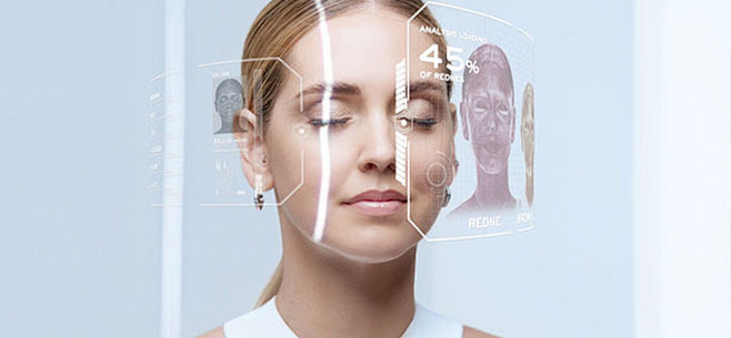 lancome-skin-screen-consultation-diagnosis-tool-banner-mob