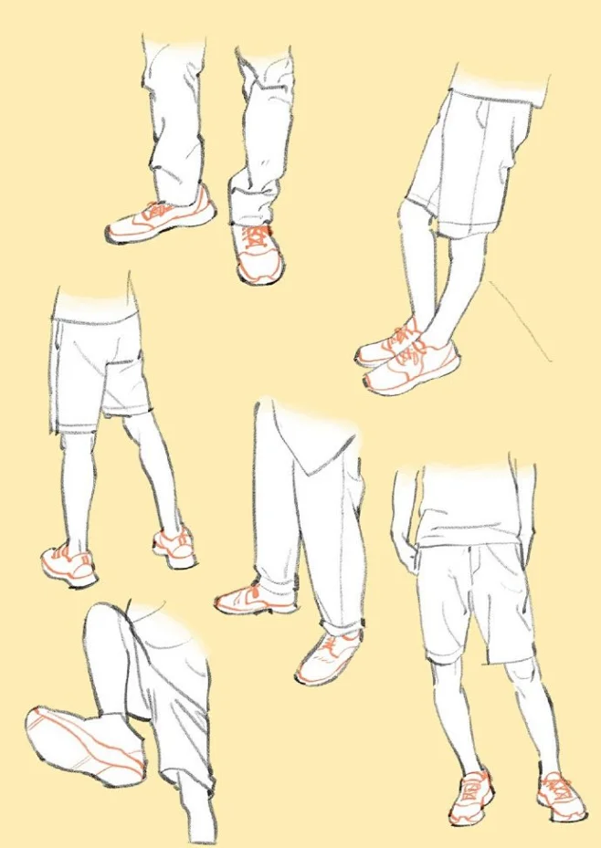 下田スケッチ twi:simodasketch -花瓣网