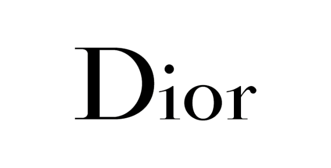 迪奥-DIOR-logo-品牌-标志-png-花瓣网