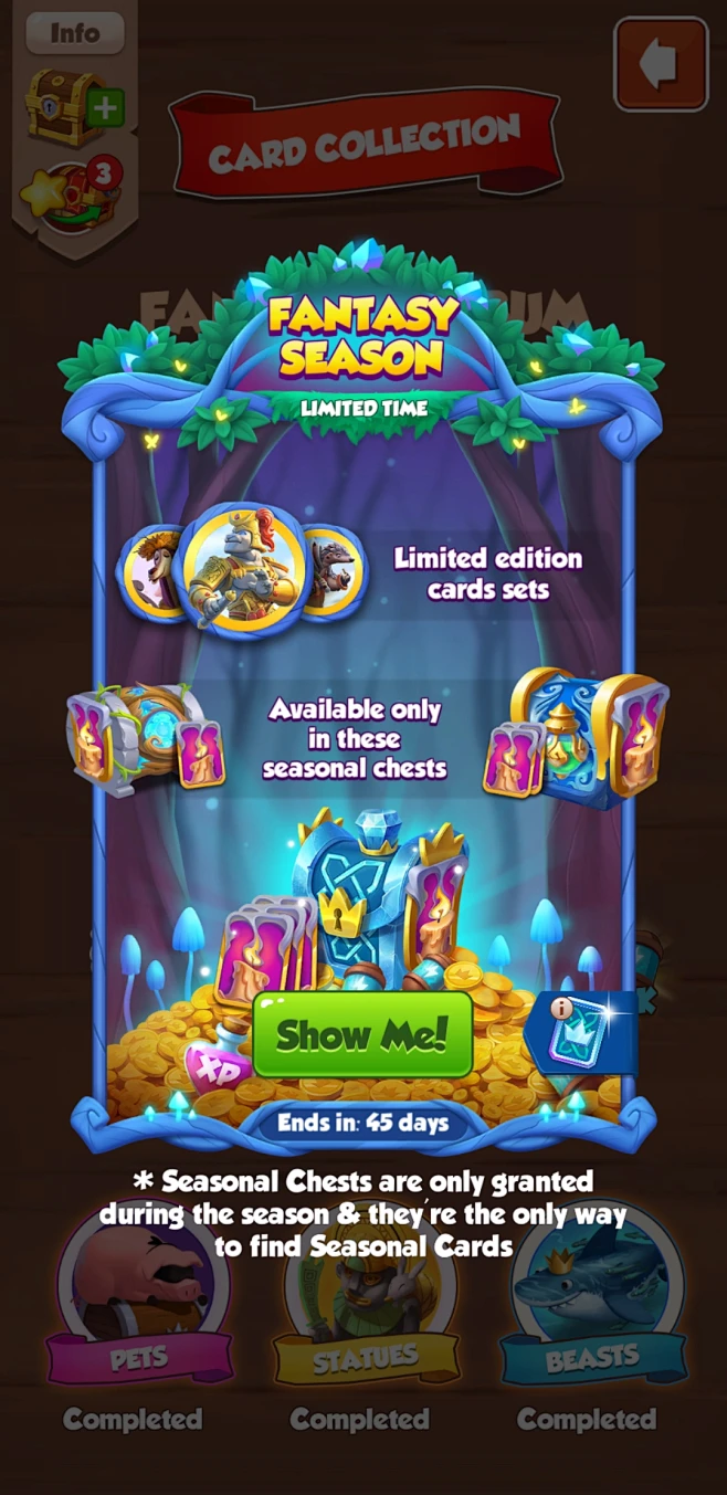 Screenshot_20221008-102043_Coin Master-花瓣网