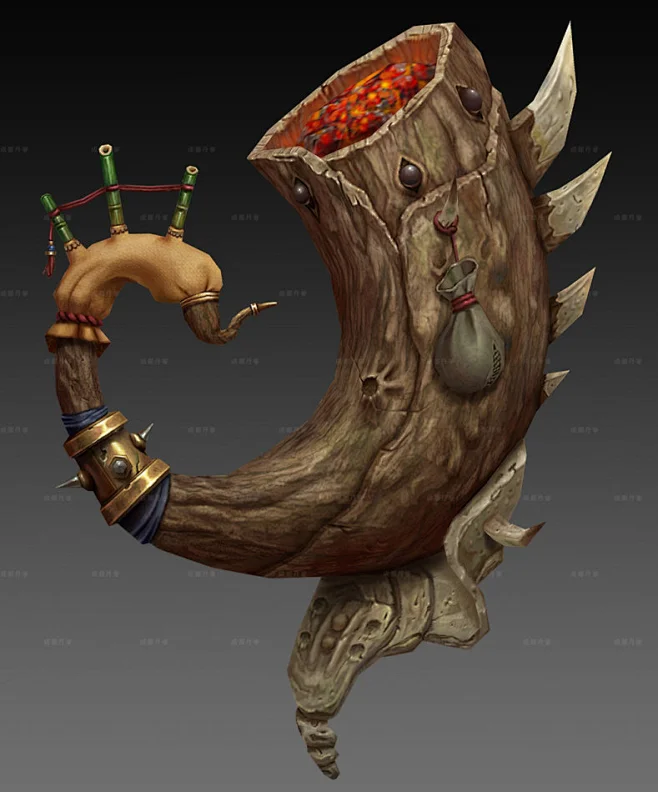 pugui2001_新浪博客-花瓣网