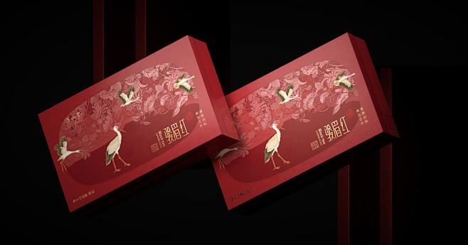 Zheng shan tang Tea : 茶，是自然表述下 凝结出的丰盈形态 挟着草木山林，在案头泼墨成章 勾勒出行云流水、柳叶折芦 晕染着 ...