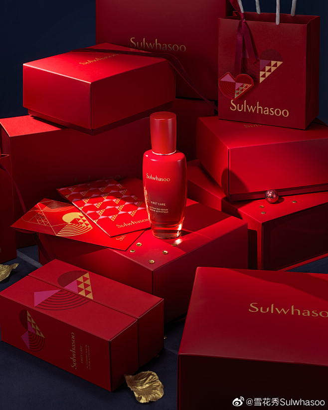 3efc180a-8e12-49a1-9f4f-3087e7a83db5