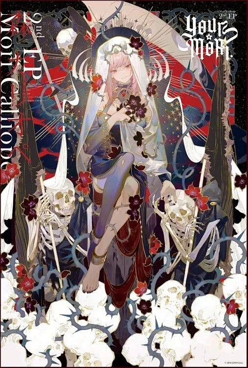 ebbec35cd5da6b4d4a098d78b85f58fa-花瓣网