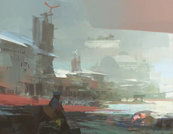 theo-prins-shepherd-theoprins-花瓣网