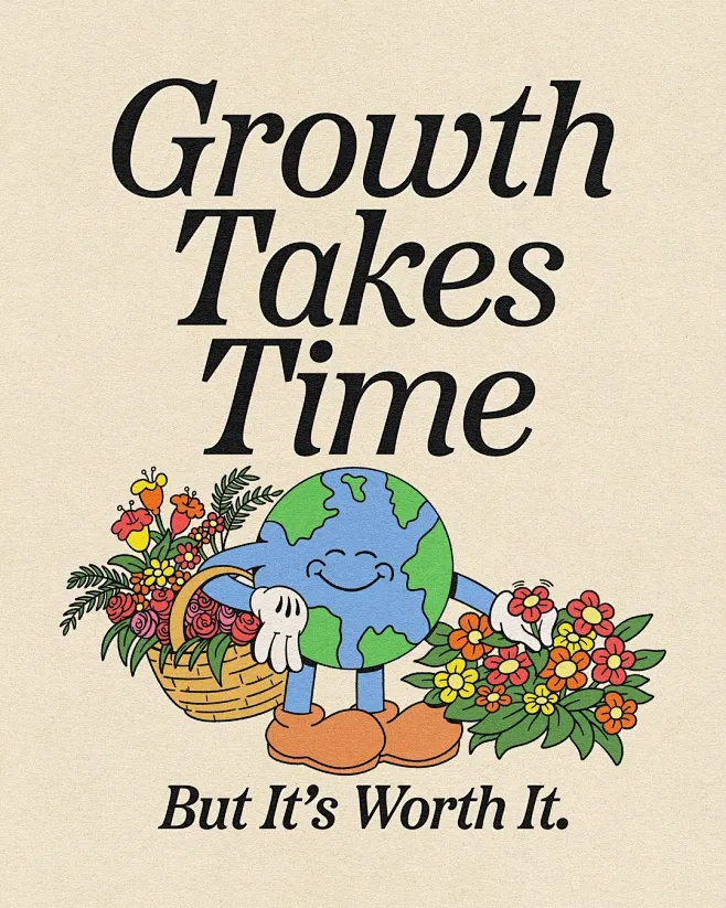 Photo by JADE BERN on May 10, 2023. May be a doodle of turtle, poster ...