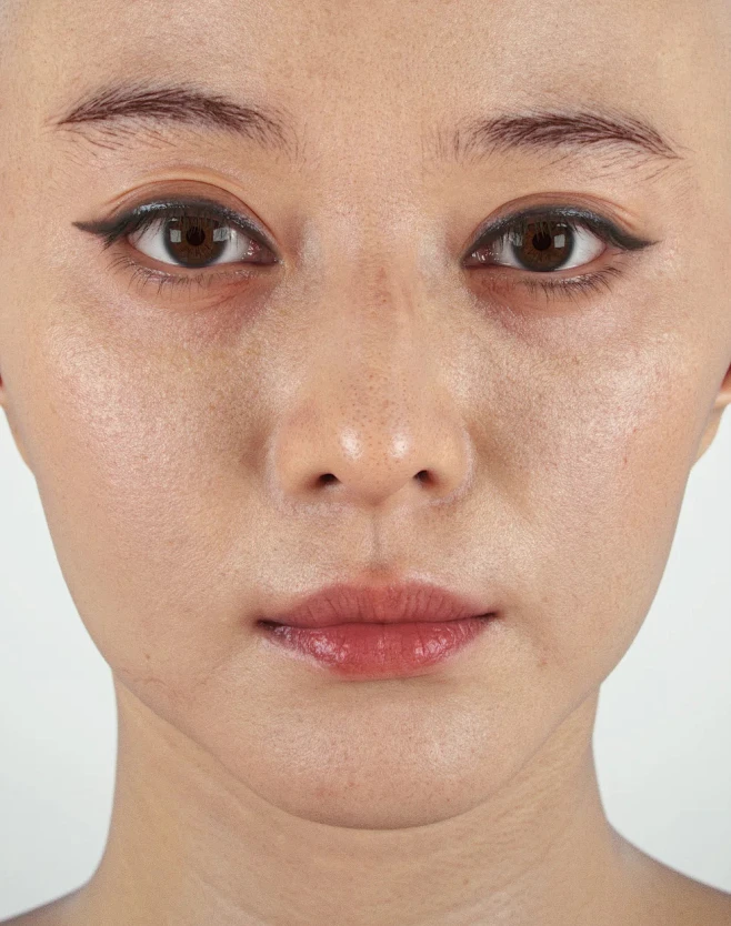 Remington Scott | Lord: Legend of Ravaging Dynasties-花瓣网