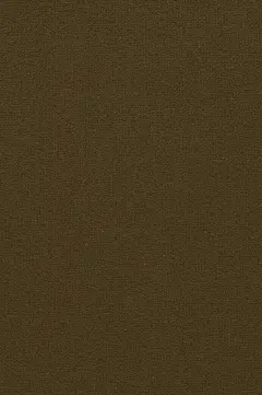 cloth_A1 (16)-花瓣网