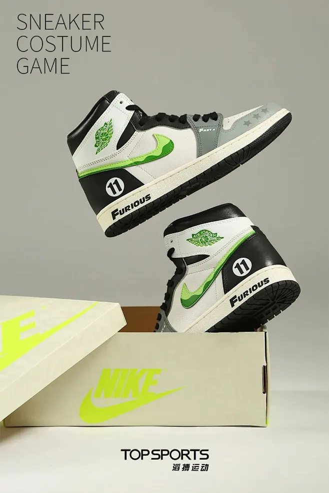 640 (1000×1500)-花瓣网