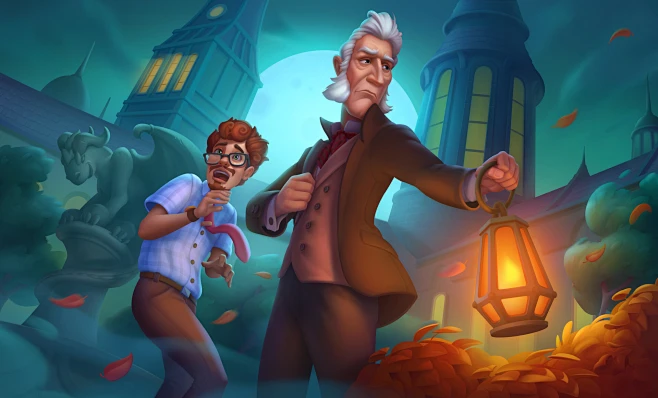 playrix-games-4-花瓣网