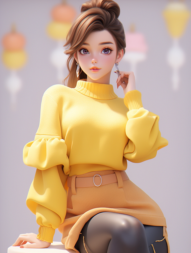 NJ__style_of_disney_animation_the_full_body_3d_artwork_a8fa0031-180a ...