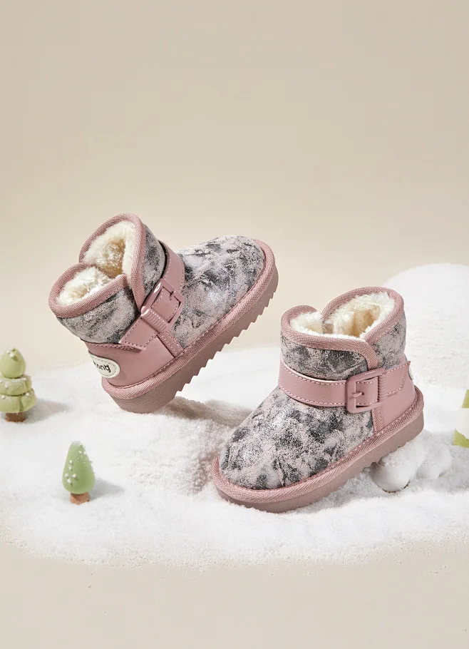 8.11071--沙漏-花瓣网