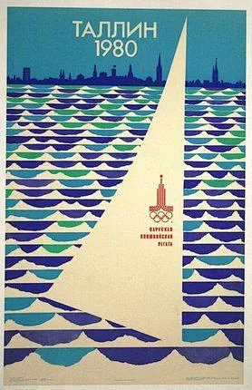 (1317) Pinterest-花瓣网