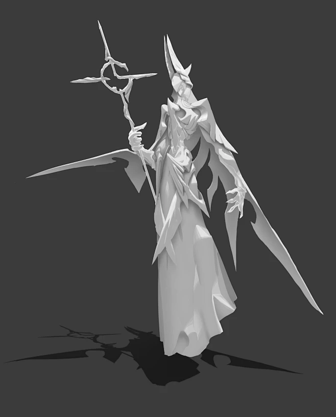 hui-zou-20210310-5-花瓣网