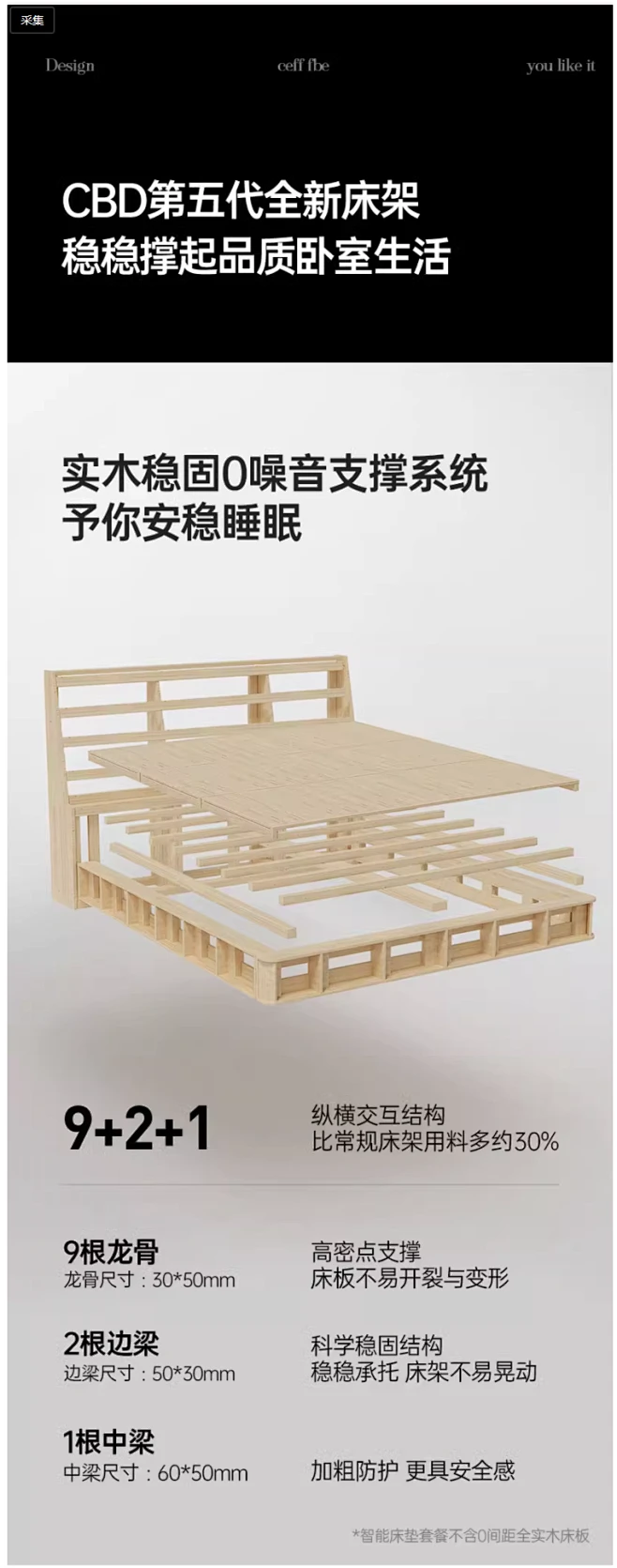 【高端】CBD家居意式轻奢床真皮床主卧大床现代简约皮艺床骑士-tmall.com天猫-花瓣网