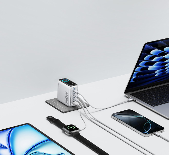 2024 %7C Anker渲染节选_563fc5e1