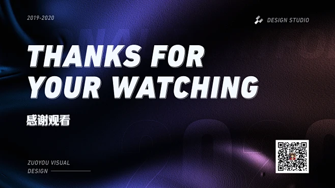 2019-2020简历作品集_杨昭_【68Design】-花瓣网