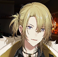 Luca Kaneshiro-花瓣网