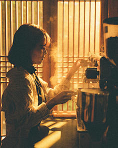 yangjihoon-花瓣网|陪你做生活的设计师 | 10252