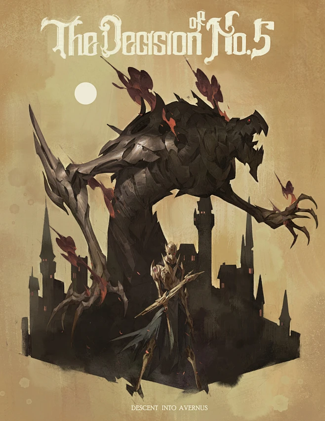 lin-chang-end-花瓣网