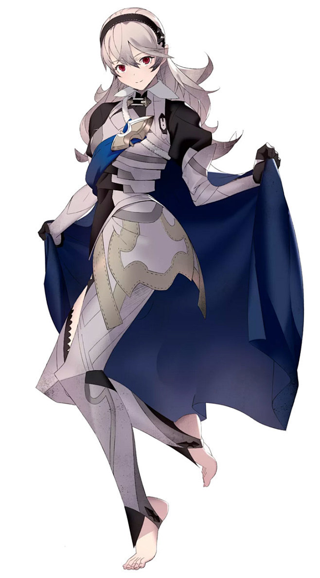 feh-corrin-female