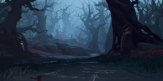 yongkun-x-mv-1-花瓣网