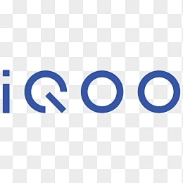 高清IQOOlogopng图标元素 来自 PNG搜索网 pngss.com 免费免扣png素材下载！IQOO#IQOO标志#IQOO手机 ...