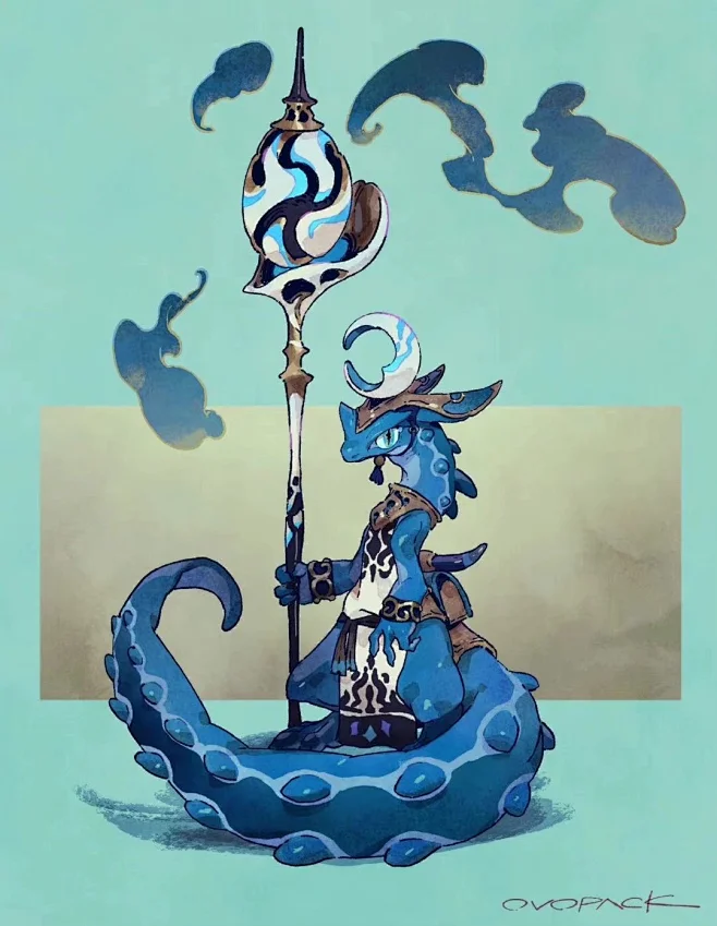 #佳作赏析# 村山竜大 twi@ovopack-花瓣网