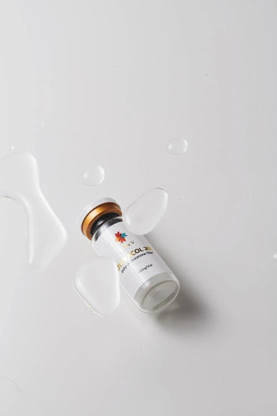 韩国ULTRACOL PDO微球胶原蛋白注射填充剂 聚二恶烷酮植入物 胶原蛋白增生剂 海南特许药械 韩国Ultra-V Medical公司-花瓣网