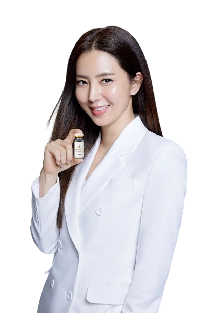 韩国ULTRACOL PDO胶原蛋白注射填充剂 聚二恶烷酮植入物 胶原蛋白增生剂 海南特许药械 韩国Ultra-V Medical公司-花瓣网