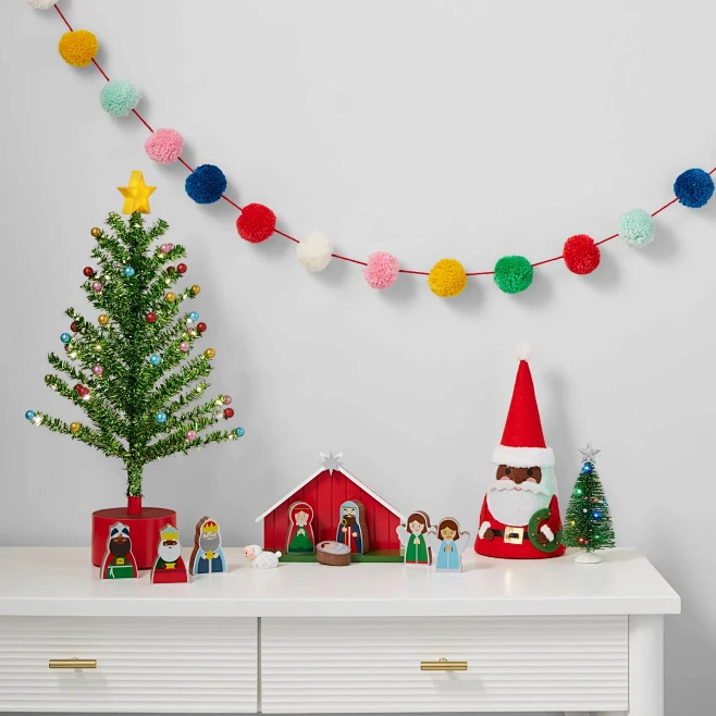 Target : Expect More. Pay Less.-花瓣网