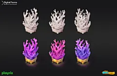 ep02_obj_coral5-花瓣网