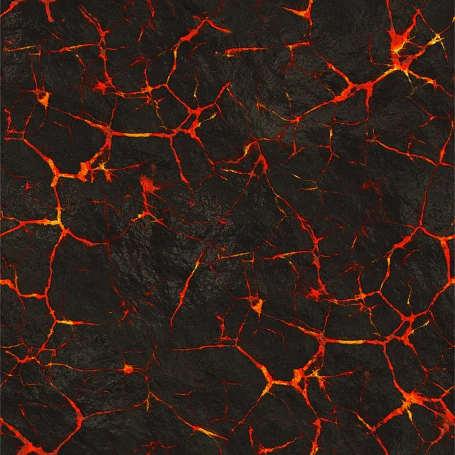 Lava Texture Stock by Mavrosh-Stock on deviantART-花瓣网
