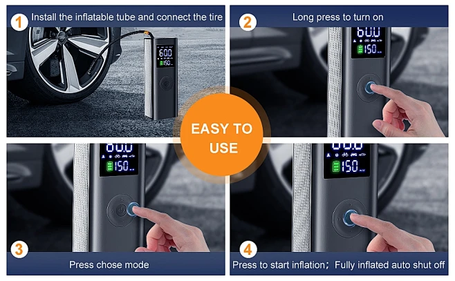 format,webp (218 KB,970*600)