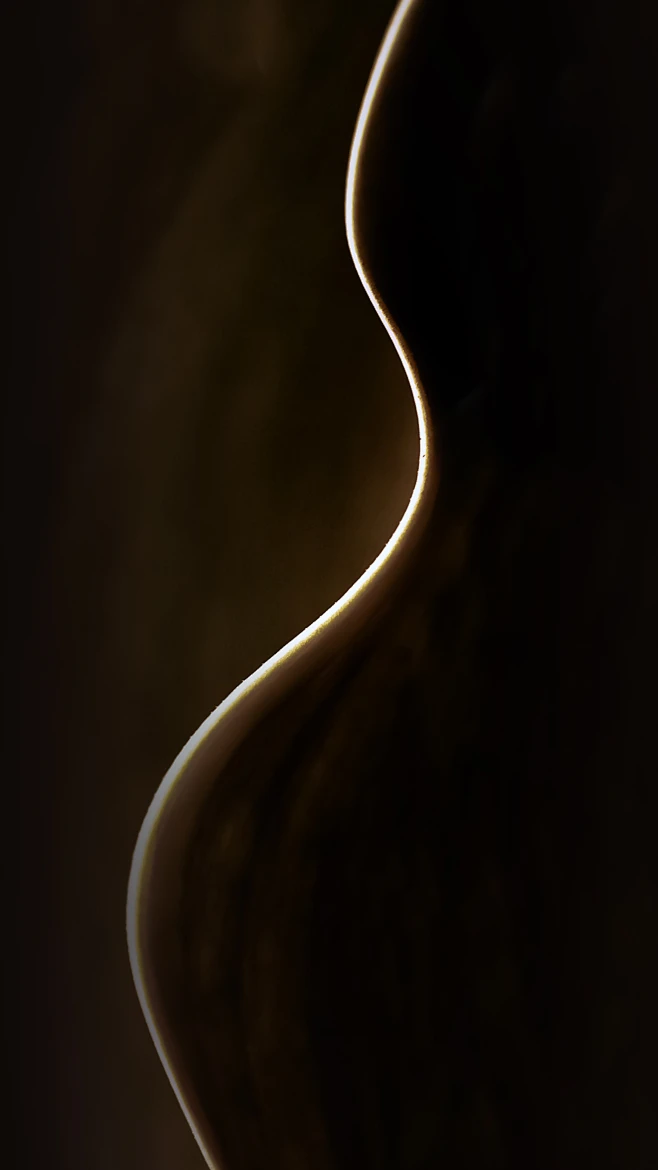 FLOW IV on Behance-花瓣网