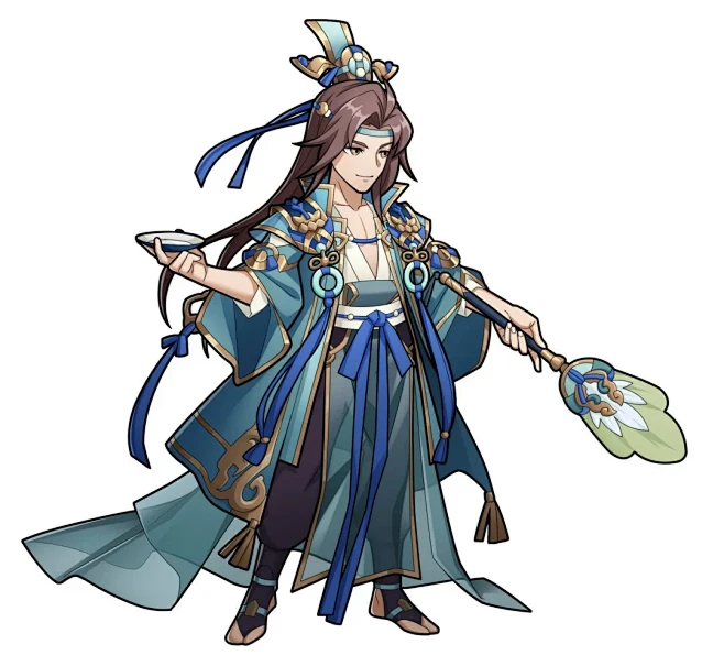 640 (1080×993)-花瓣网