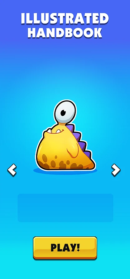 Behance 上的 2020 GUI ( Production-Abandoned Project )-花瓣网