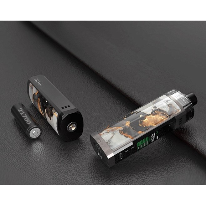 vape-电子烟-雾化器-一次性-disposable (55)