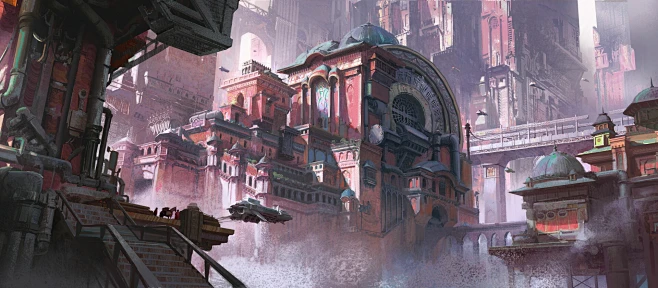 习作01, shui mu-花瓣网